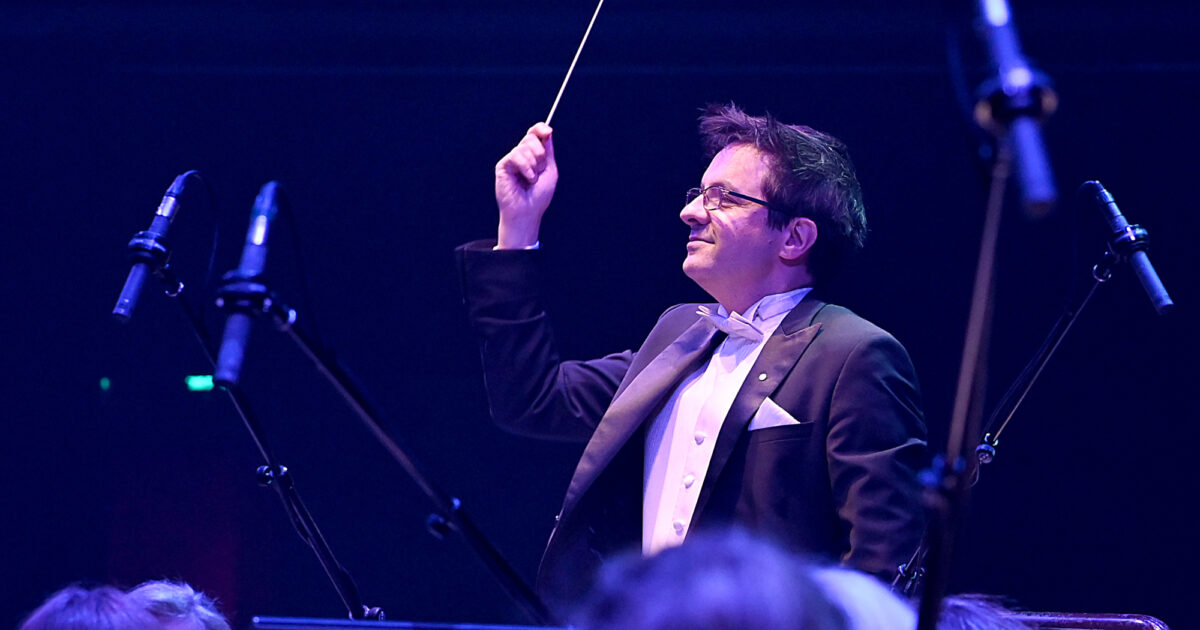 John Foreman and friends return to Geelong with… - Geelong Arts Centre