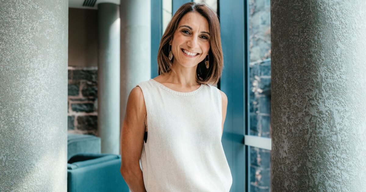 NOW, 'A Life Story' - Geelong Arts Centre