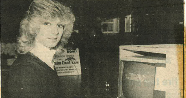 Through the Decades - Geelong Arts Centre