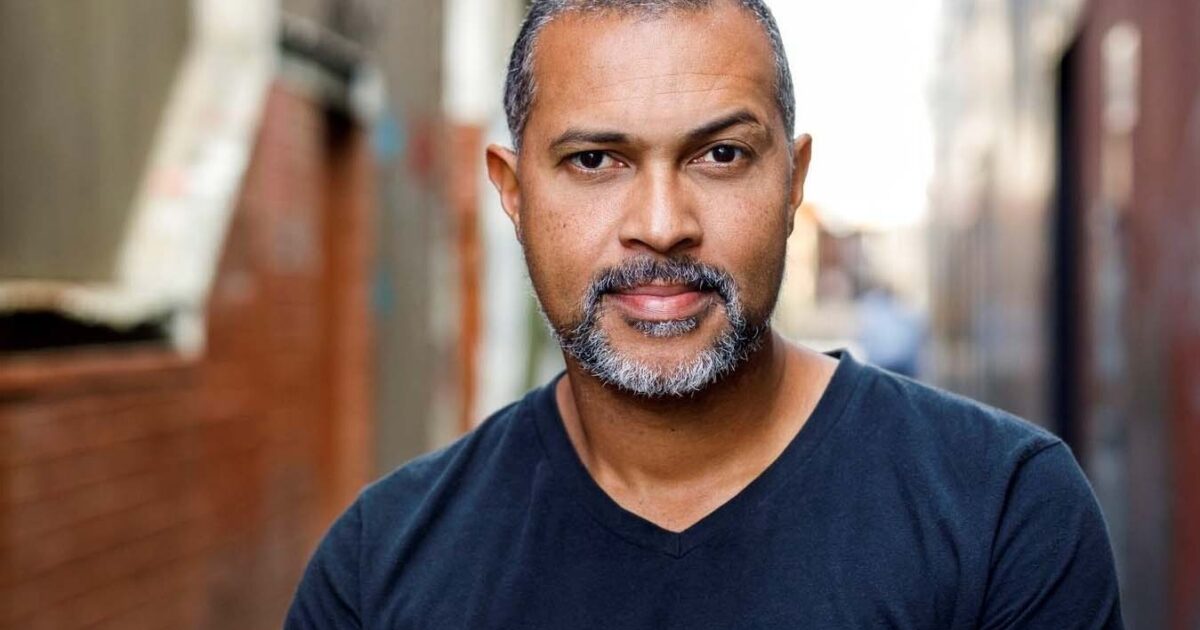 Bert and Rob's Love Songs and Dedications |… - Geelong Arts Centre